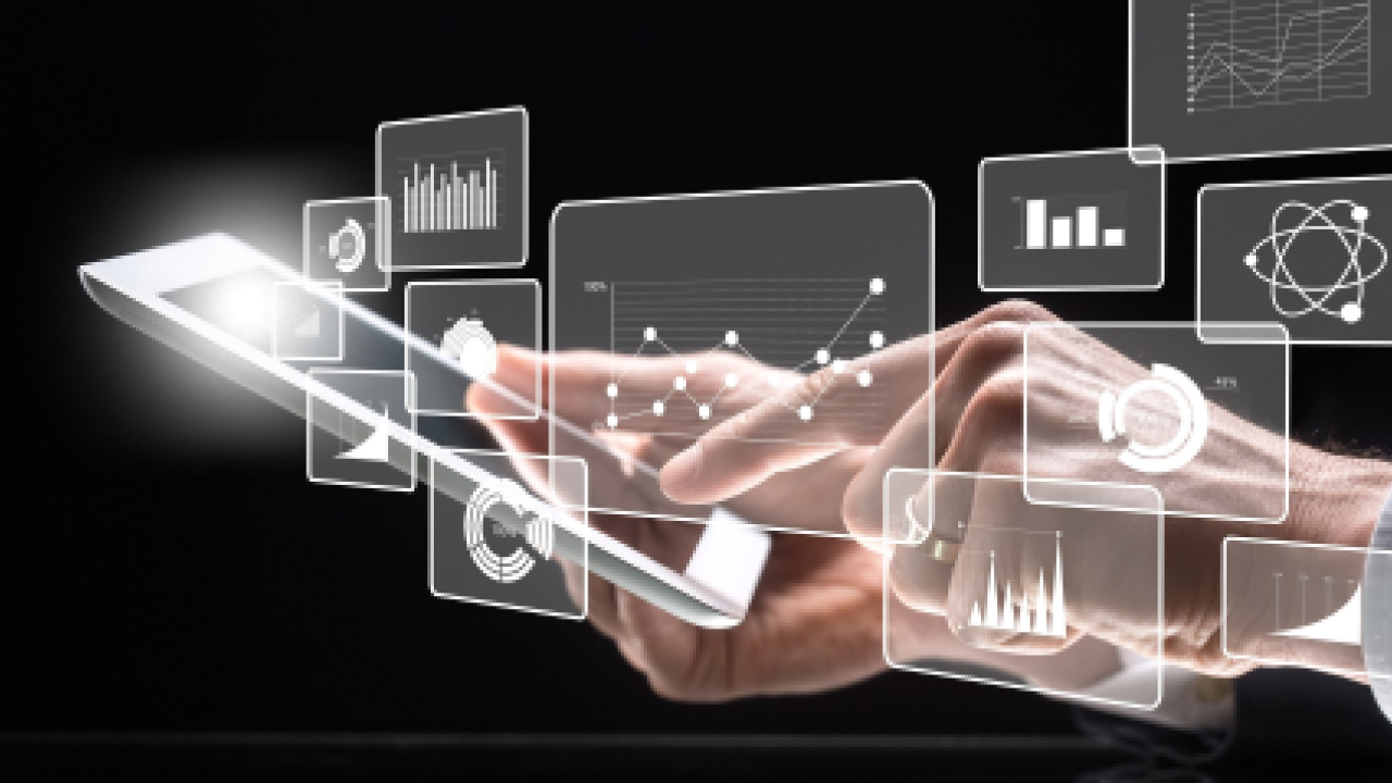 Rosetta.ai - Martech 行銷科技崛起！不可不知的 6 大領域與發展趨勢